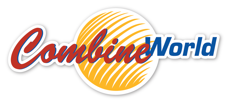 Nimon Systems | AI-Powered Solutions